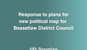Latest news | Bassetlaw District Council