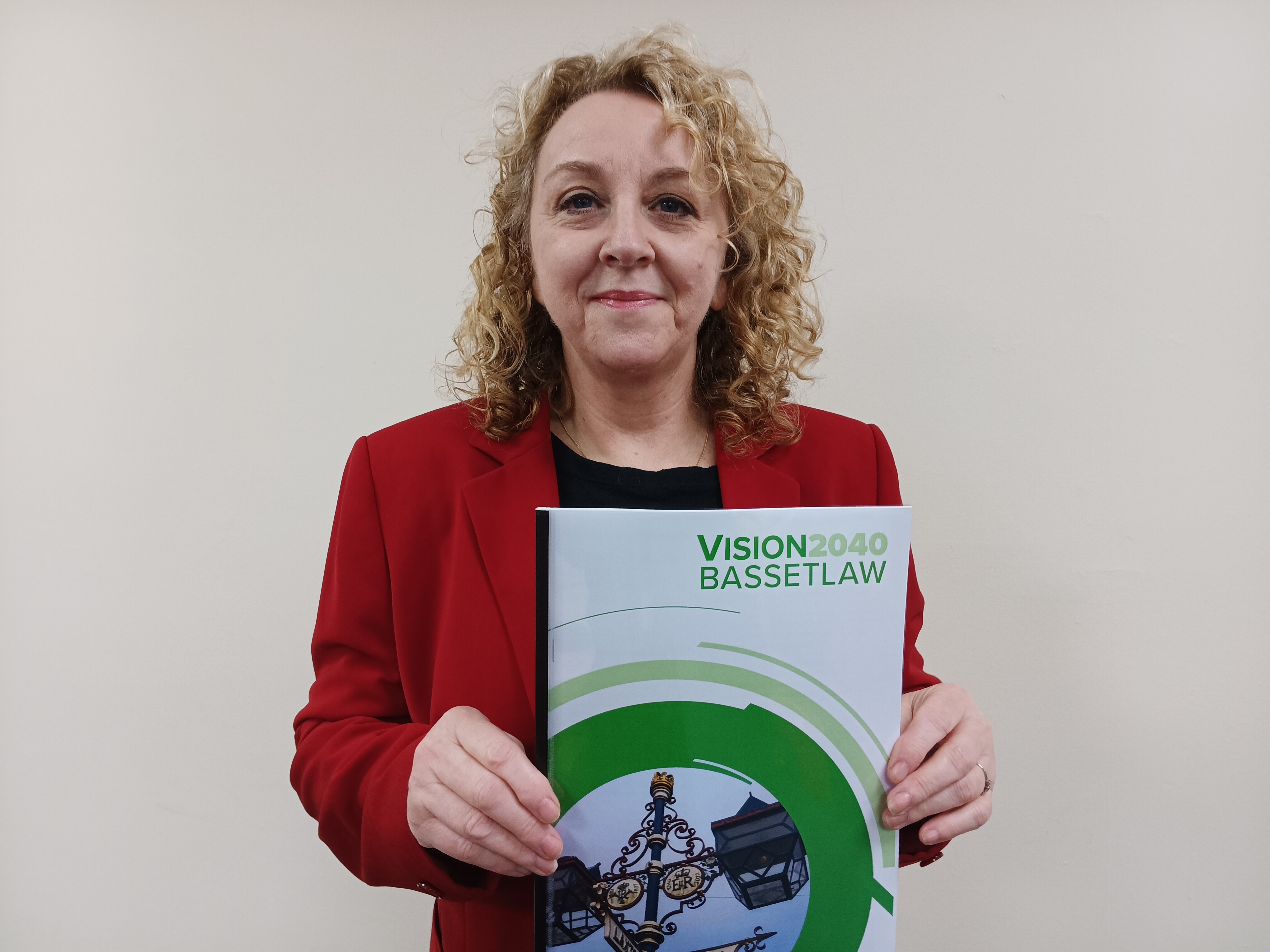 Vision 2040 refreshed to deliver bold, inclusive and sustainable improveme…